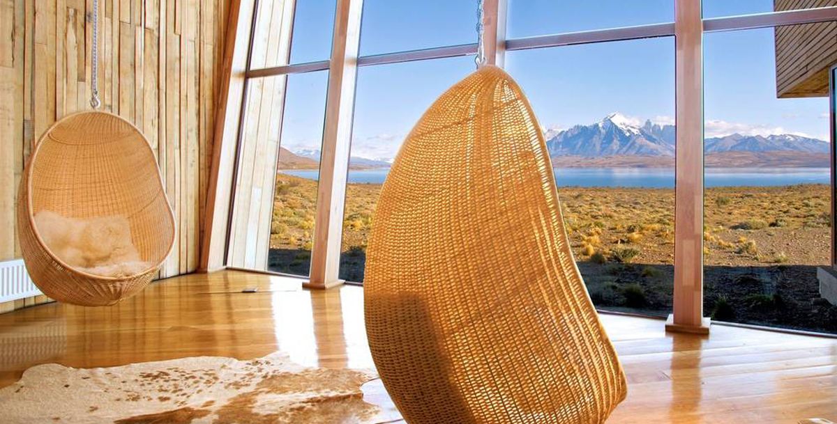 Posada de Mike Rapu, Explora Rapa Nui | PRIMETOUR