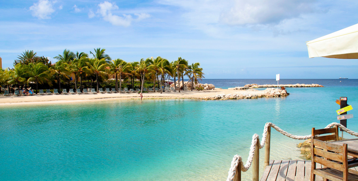 CURAÇAO | PRIMETOUR