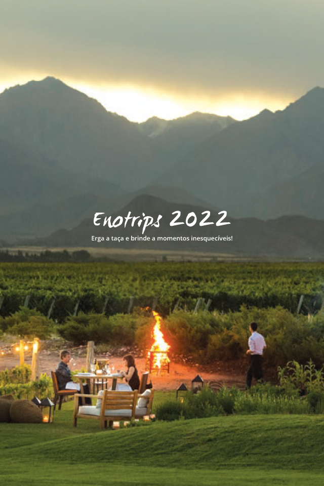 PRIMETOUR | Agência de viagens especializada em turismo de luxo e ...