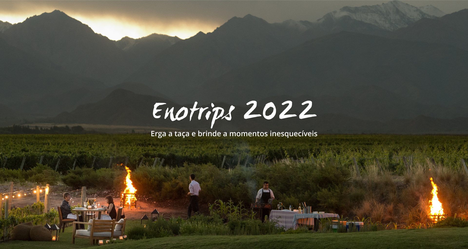 PRIMETOUR | Agência de viagens especializada em turismo de luxo e ...