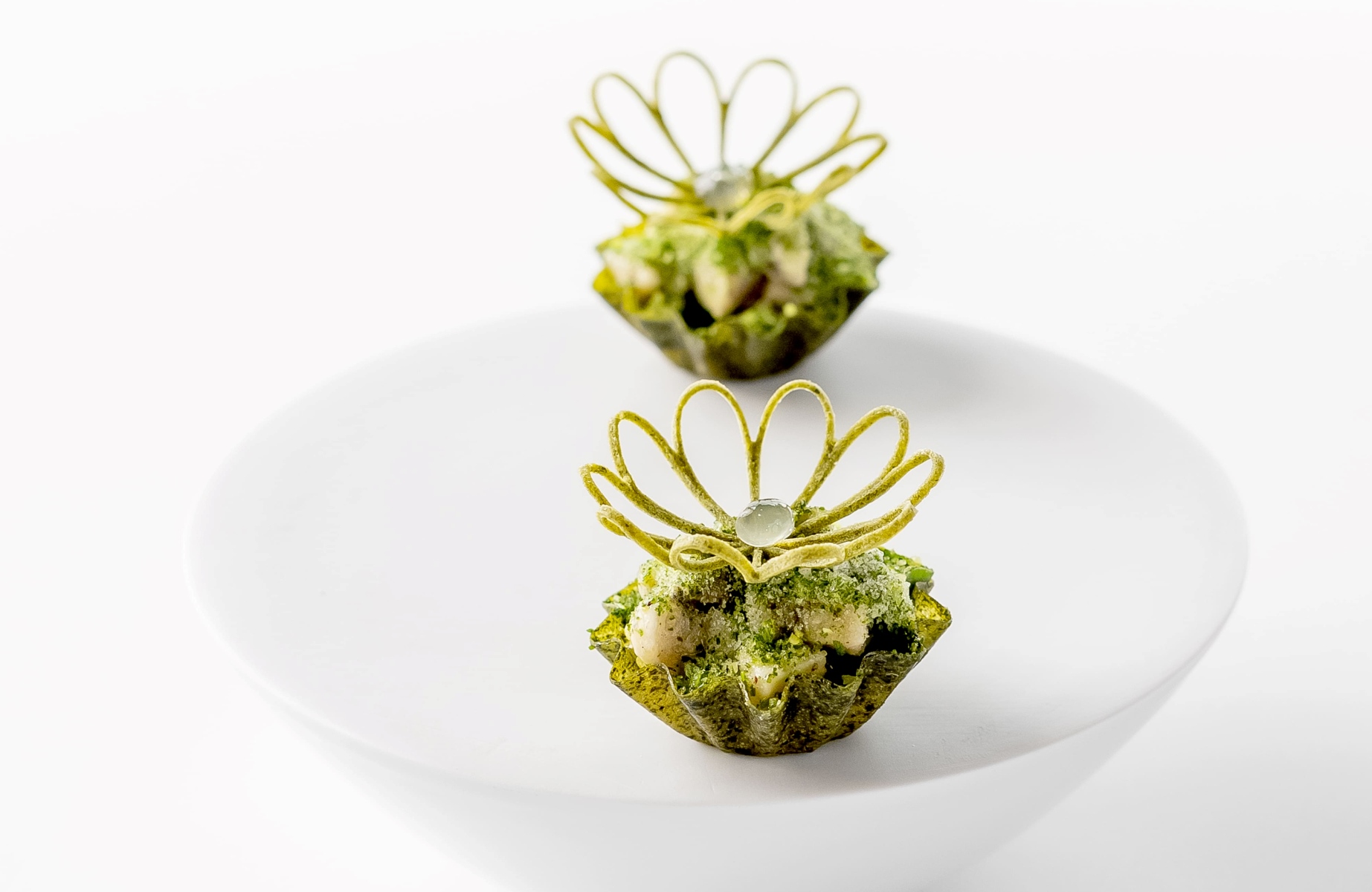 Guia Michelin 2026: Brasil conquista 3 estrelas com Evvai e Tuju ...